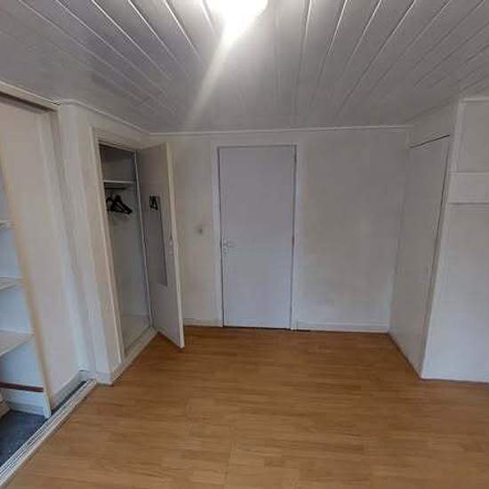 40 m² room in Zwolle - 40 m² - €495
