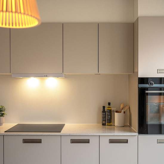 5 værelses hus i Klarup - 108 m² - 11.475 kr